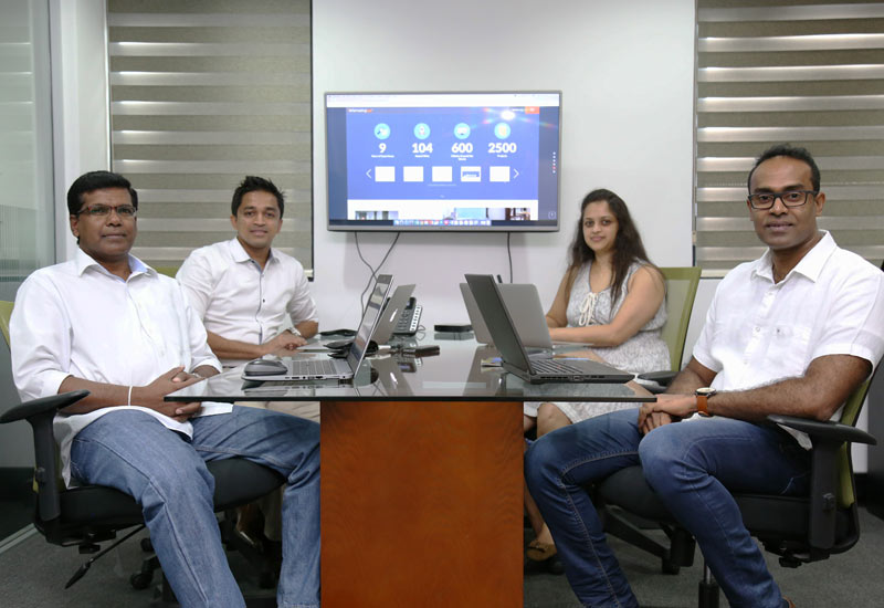 eMarketingEye becomes Sri Lanka’s first-ever Google DoubleClick ...