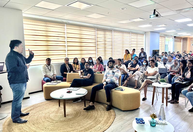 eMarketingEye Launches the EME ELITE Training Program to Elevate Skills ...