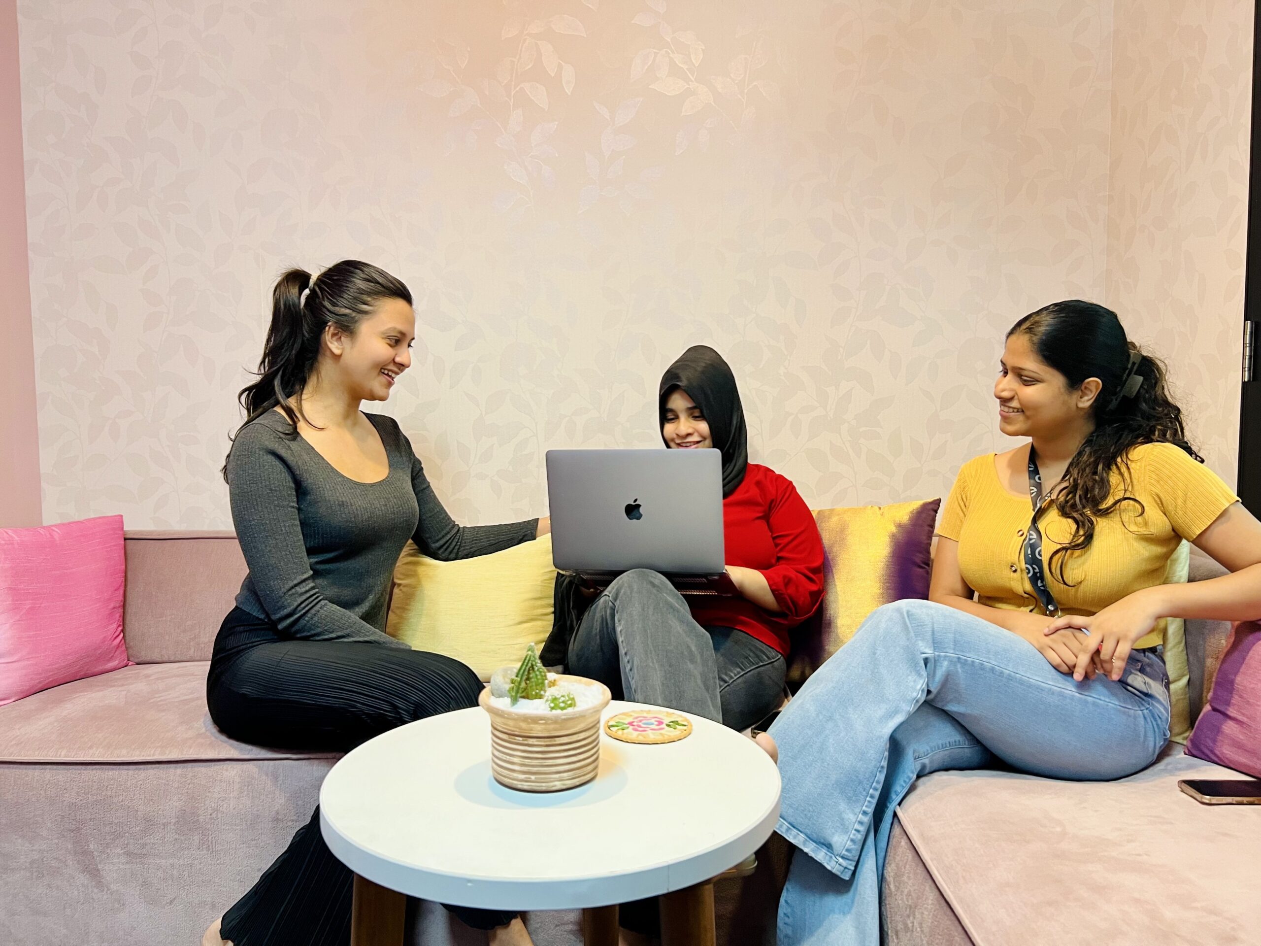 Discover Life at EME | Blog | eMarketingEye