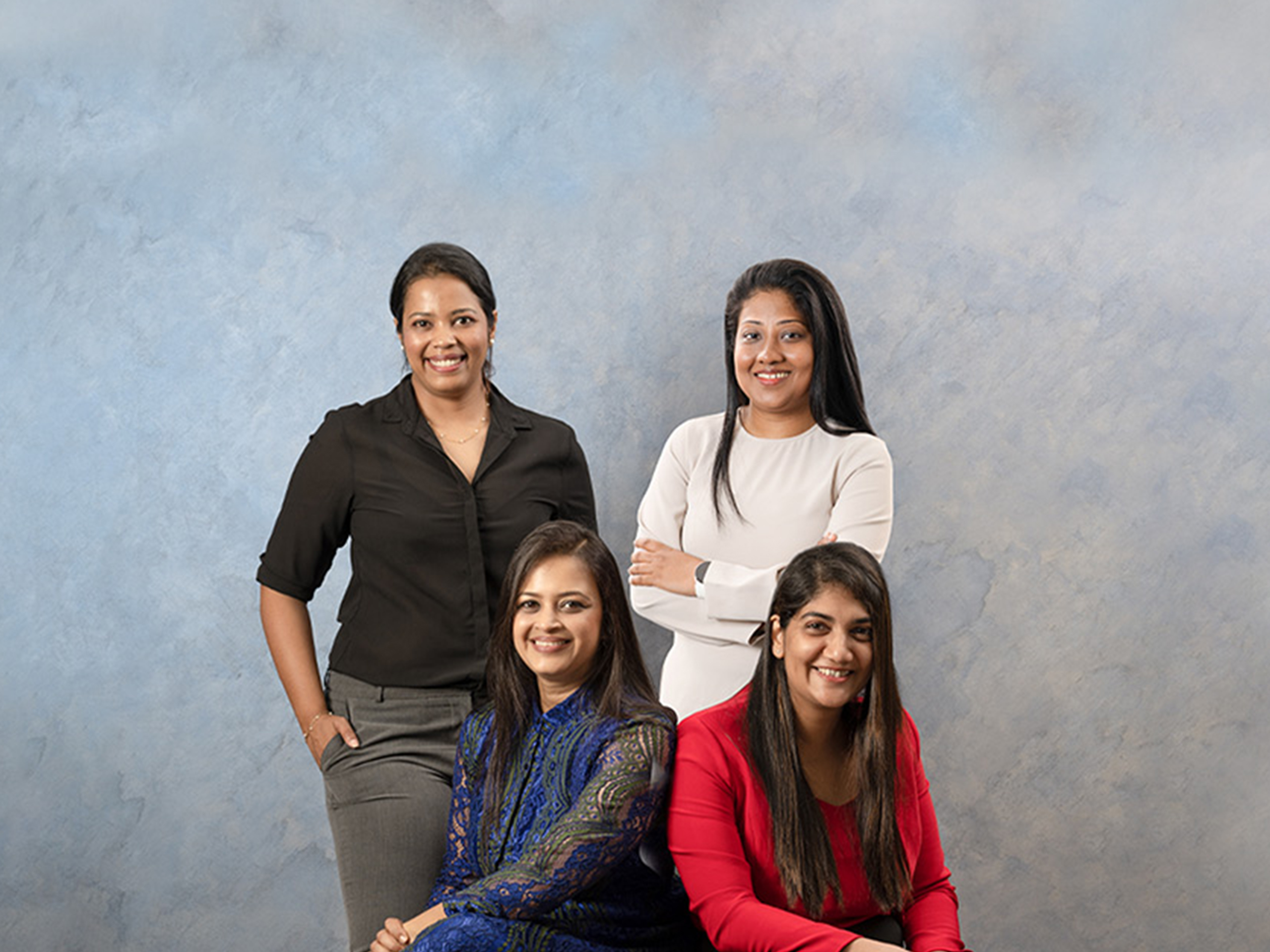 Women in Tech: Dynamic Leaders at eMarketingEye | EME Blog