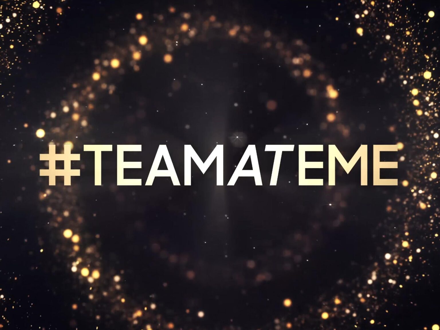 Celebrating Life at EME: Welcome Home | EME Blog